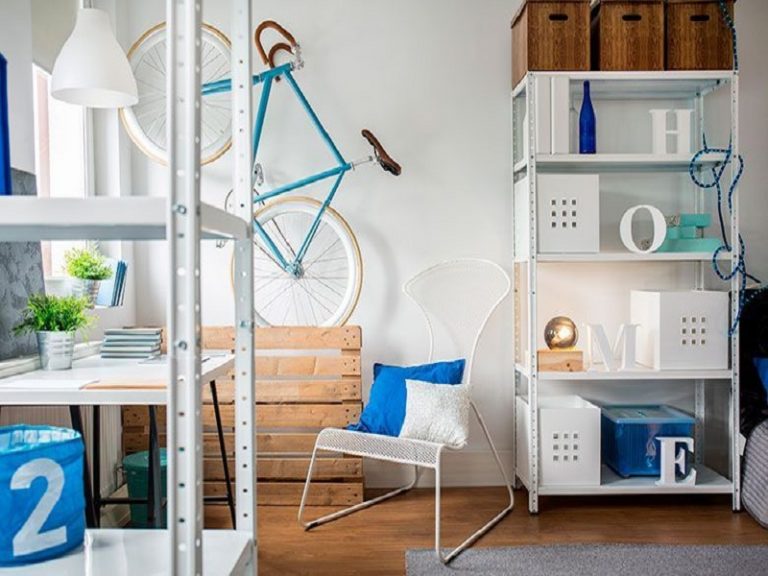 10 steps to order your house in a day - Homey Plans