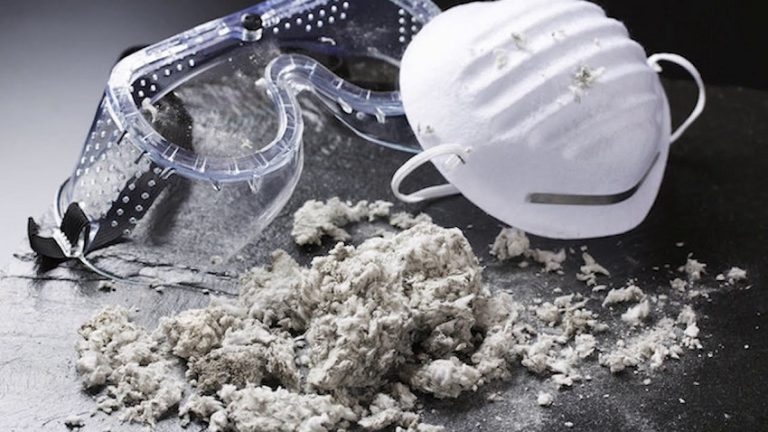 Old Types of Insulation for Houses: A Comprehensive Guide